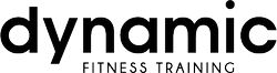 Personal Trainer in Muswell Hill - Dynamic Fitness Training
