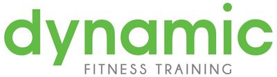 Personal Trainer in Muswell Hill - Dynamic Fitness Training